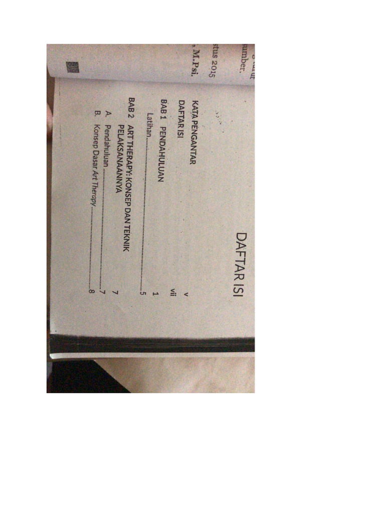 PDF - Kelompok 5 - Bu Ema | PDF