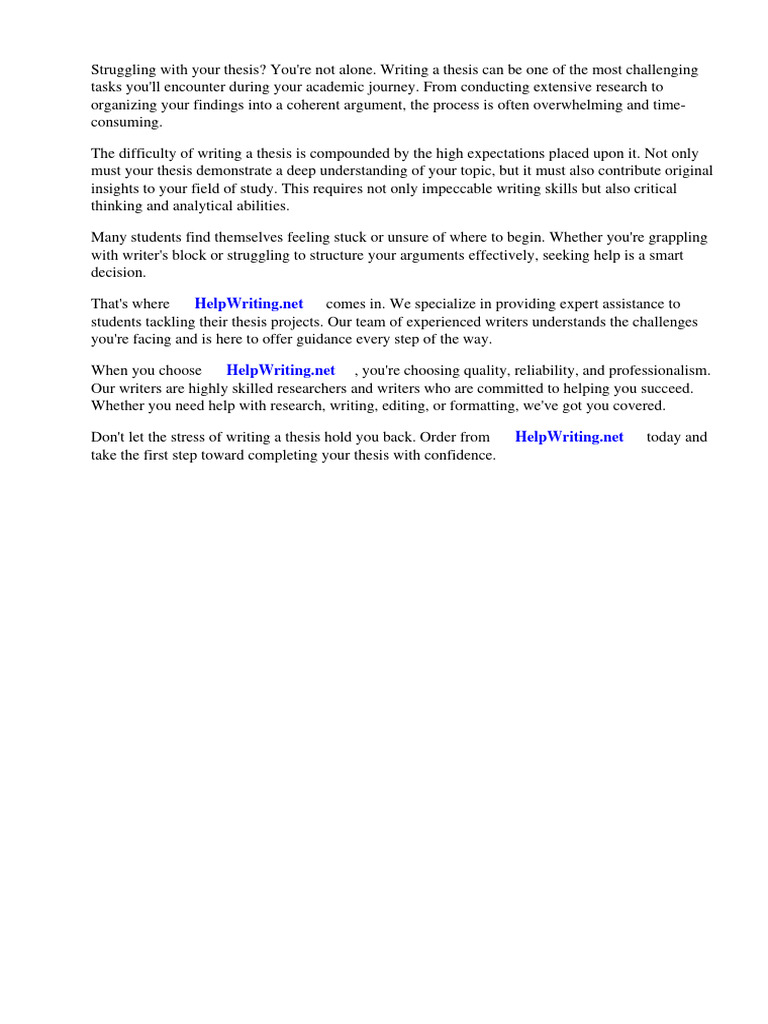 Tut Fi Thesis Pdf Object Oriented Programming Software Engineering 9571