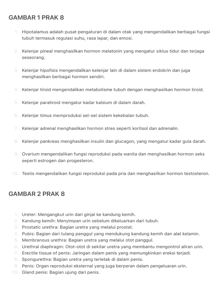 Gambar 1&2 Prak 8. | PDF