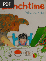 Discovering Your Own Bog Baby | PDF