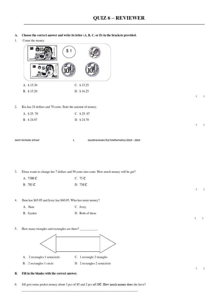 CK PDF | PDF | Elementary Mathematics | Elementary Geometry