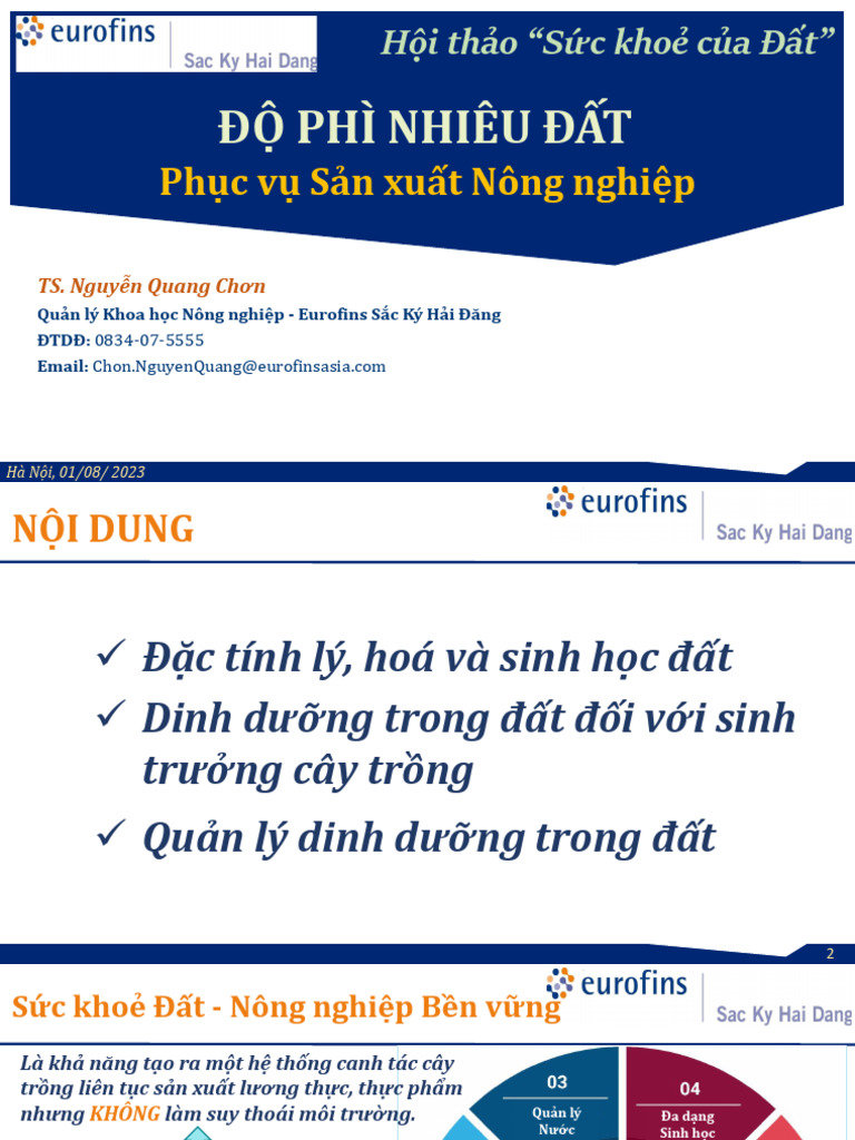 BTB Chon VN | PDF