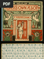 Good Masters! Sweet Ladies! by Laura Amy Schlitz | PDF