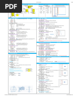 Slimshore Props and Components Guide | PDF | Scaffolding | Building ...