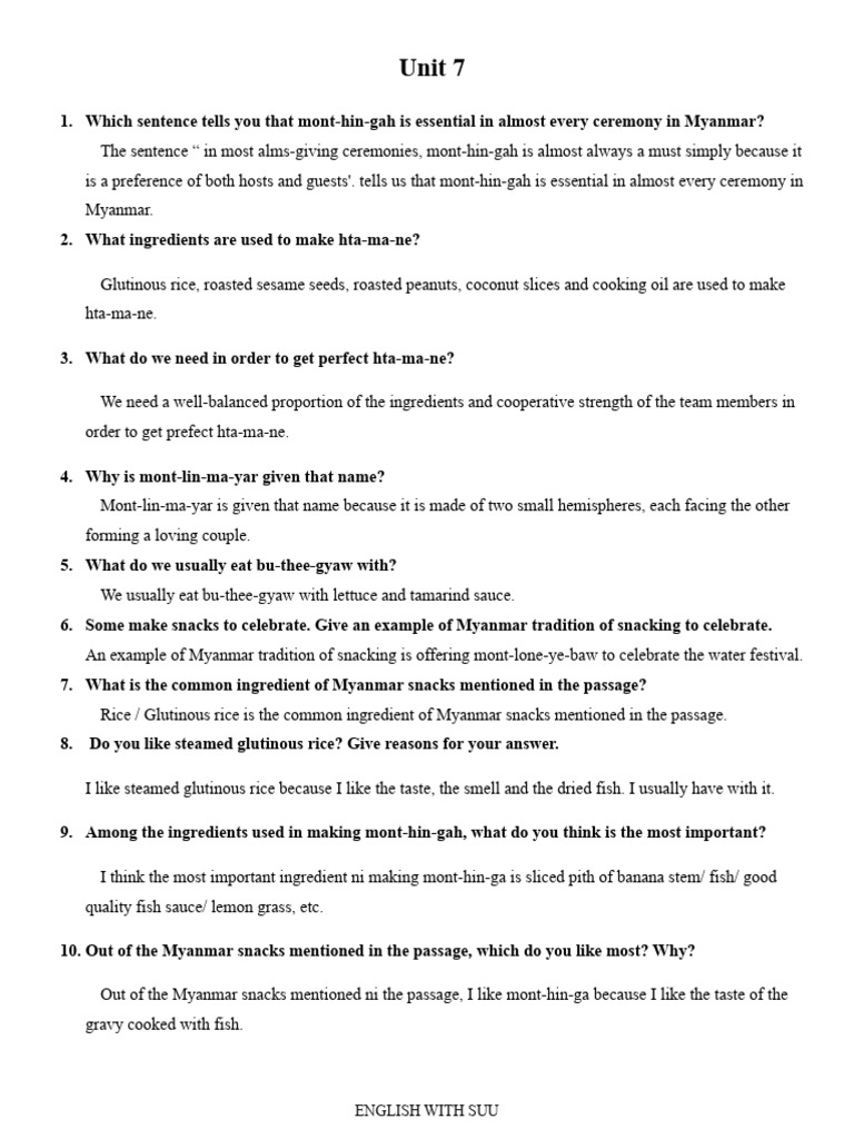 Final 7 - 12 | PDF | Soil | Transport Final 7 - 12 | PDF | Soil | Transport