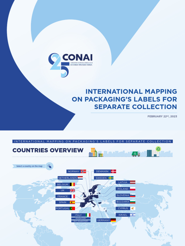 Conai Eulabellingonpack Final Version Eng Rev 16.06.23 | PDF ...