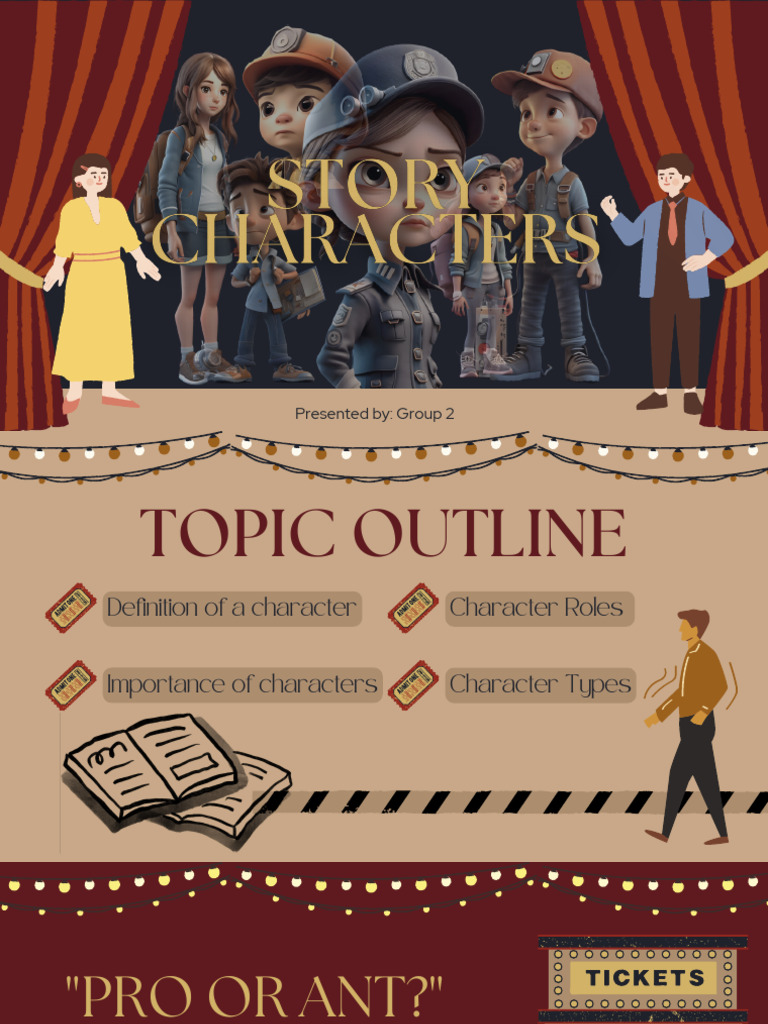 Characters 20230913 004546 0000 | PDF