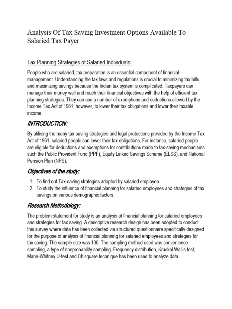 Project Synopsis | PDF Project Synopsis | PDF