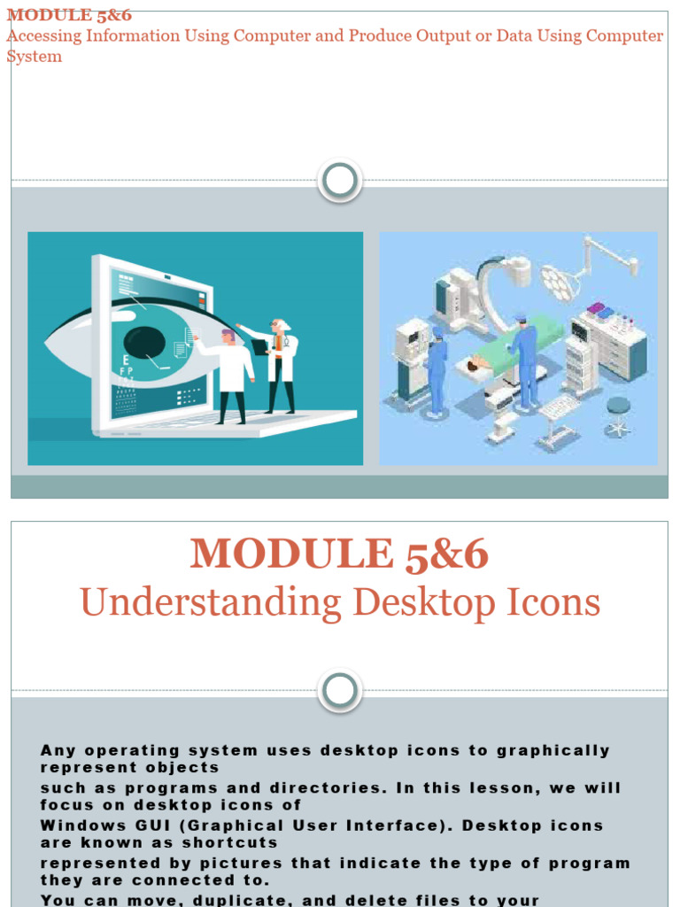 q3 Tle 8 PPT Week 3 | PDF