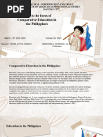 Deped School Forms 1-10 | PDF | Cognitive Science | Learning