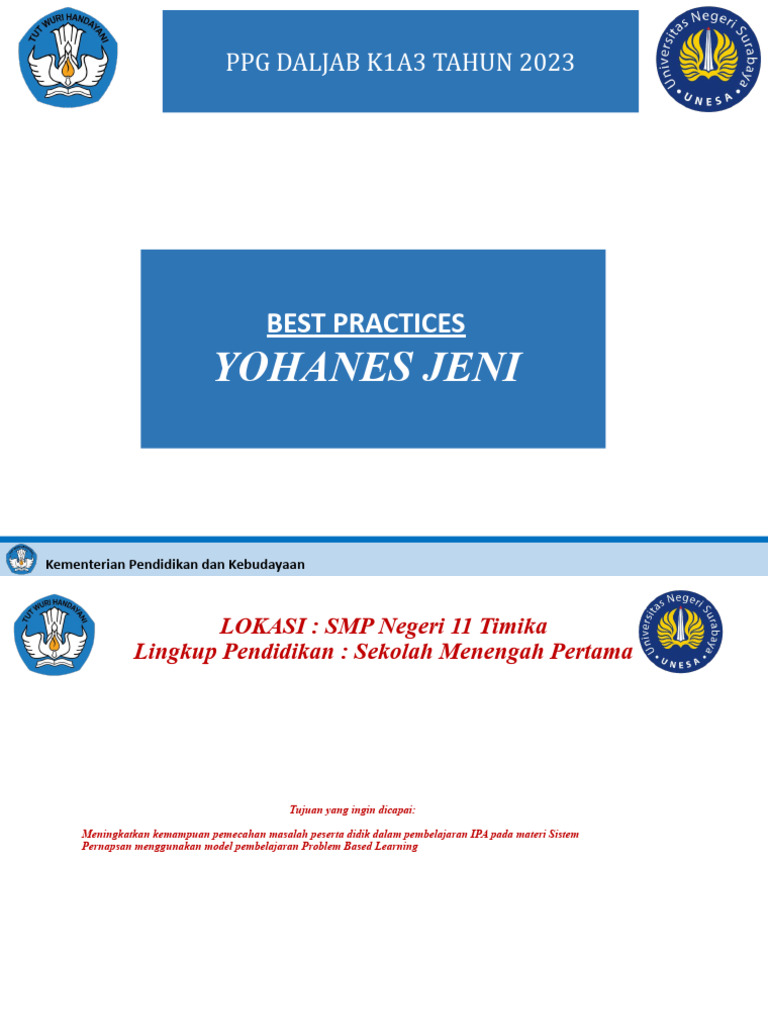Best Practices & RTL | PDF