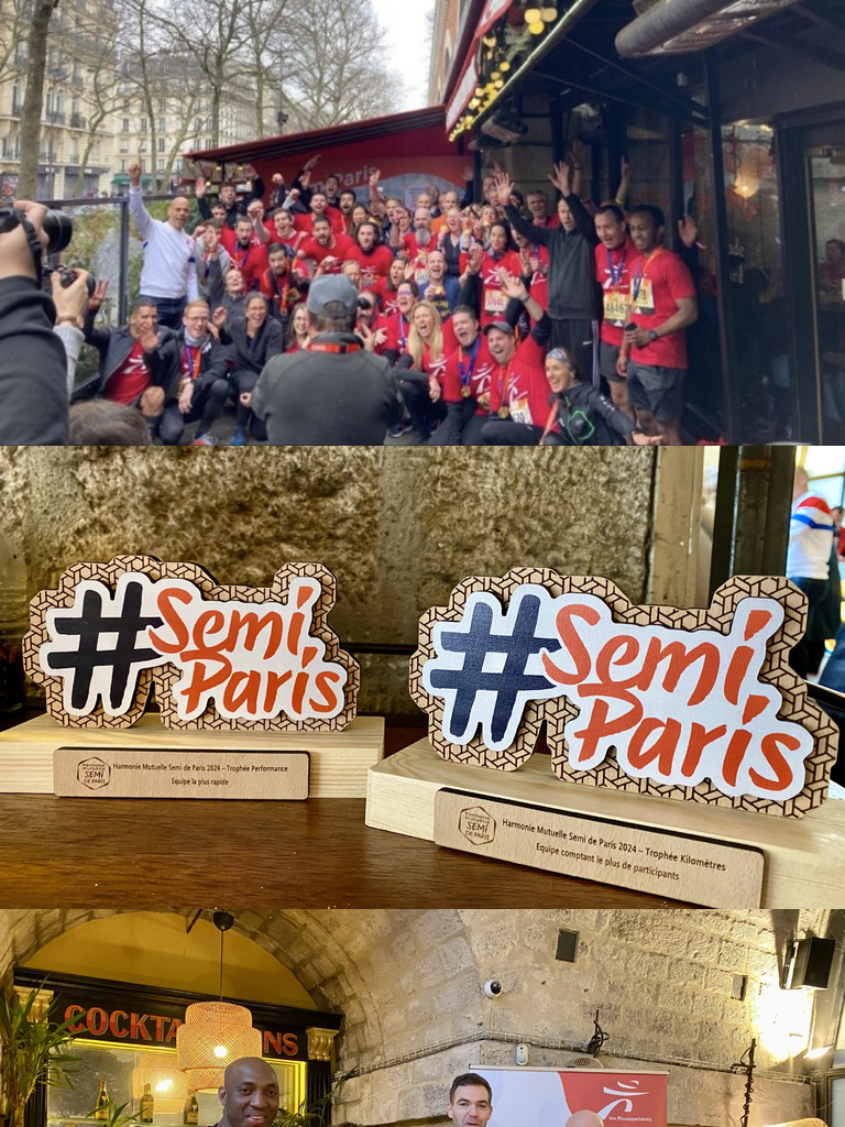 Diapo Semi 2024 | PDF