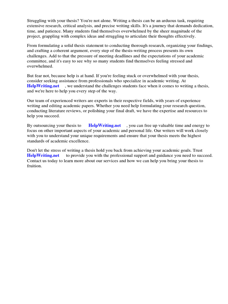 Cornell Thesis Printing | PDF | Thesis | Books