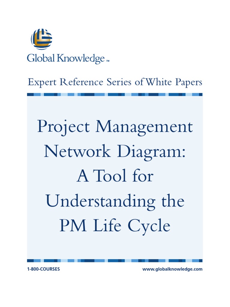 PM PMBOK Process Diagram | PDF | Project Management Professional | Test ...