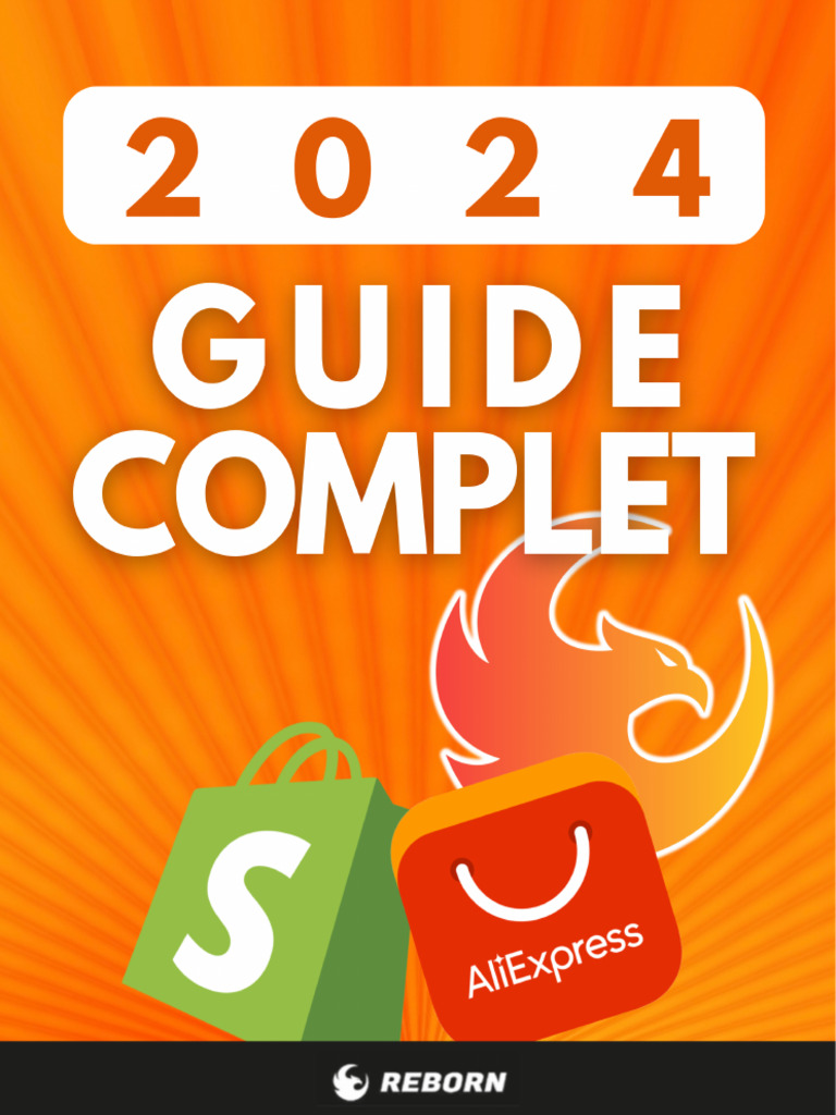 Guide SEO pour E-commerce 2024 | PDF | Optimisation de moteur de recherche