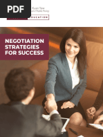 Effective Communication Skills 10 Strategies For Clear and Impactful Communication | PDF ...