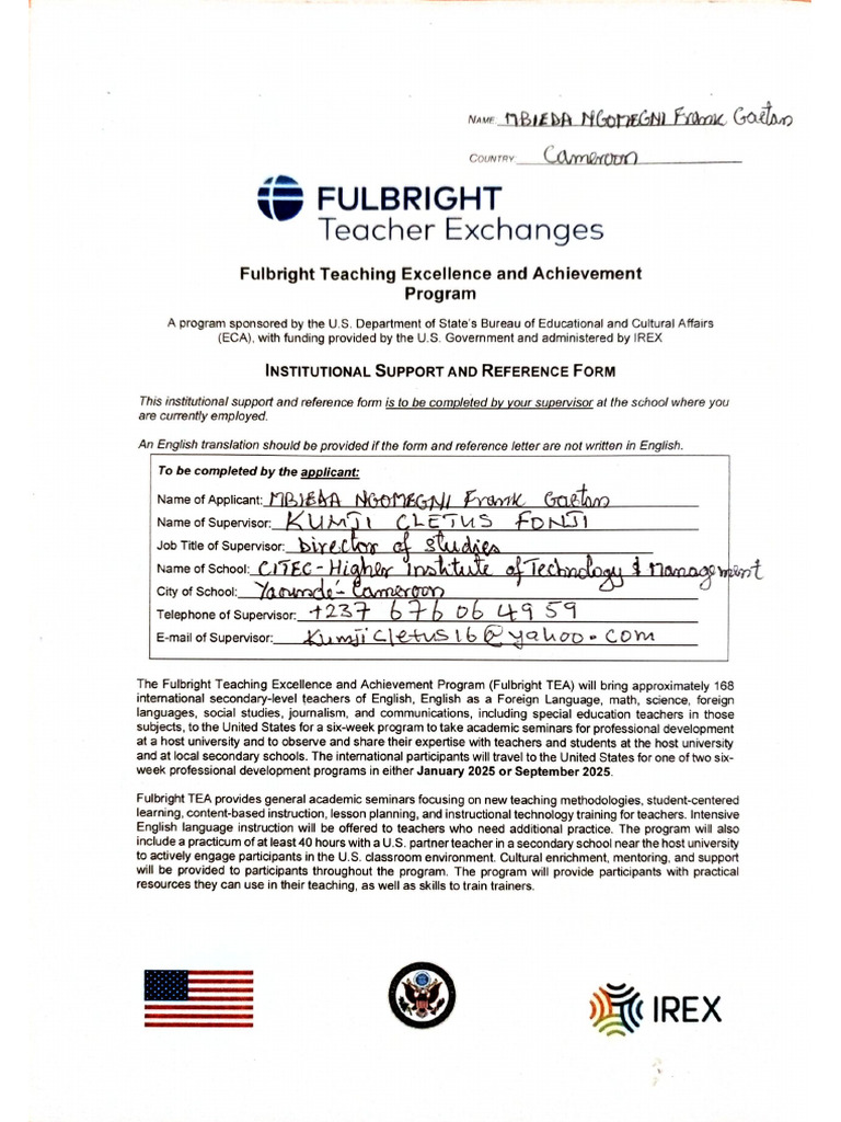Document 6 | PDF