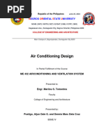 PME Application Requirement As Per CODE | PDF | Licensure | Engineer