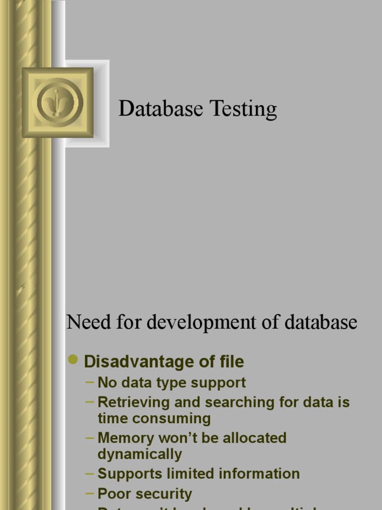 Database Pdf Plsql Database Index 