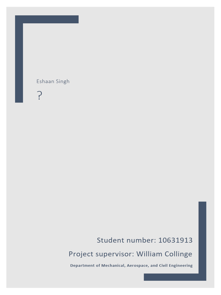 Draft 1 Pdf Pdf Methodology Systematic Review