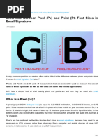 A4 Paper Size in Pixels for Photoshop _ Dimensions of A4 Paper in ...