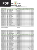 Mother Child Health Handbook MOH NEW LAYOUT 10th Sep 2020 | PDF ...