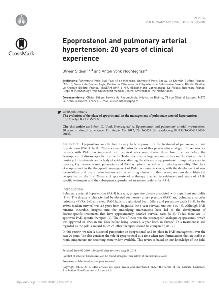Full | PDF | Medical Specialties | Medicine