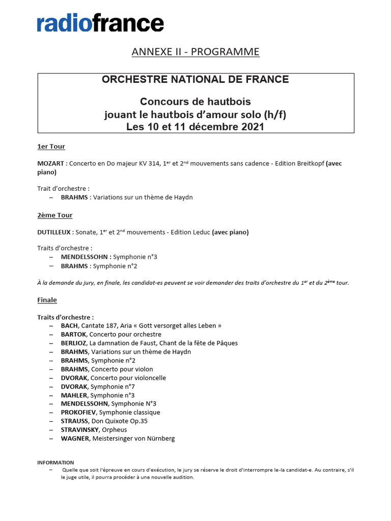 Htb_Cahierdetraits_BAT_hd fixé | PDF