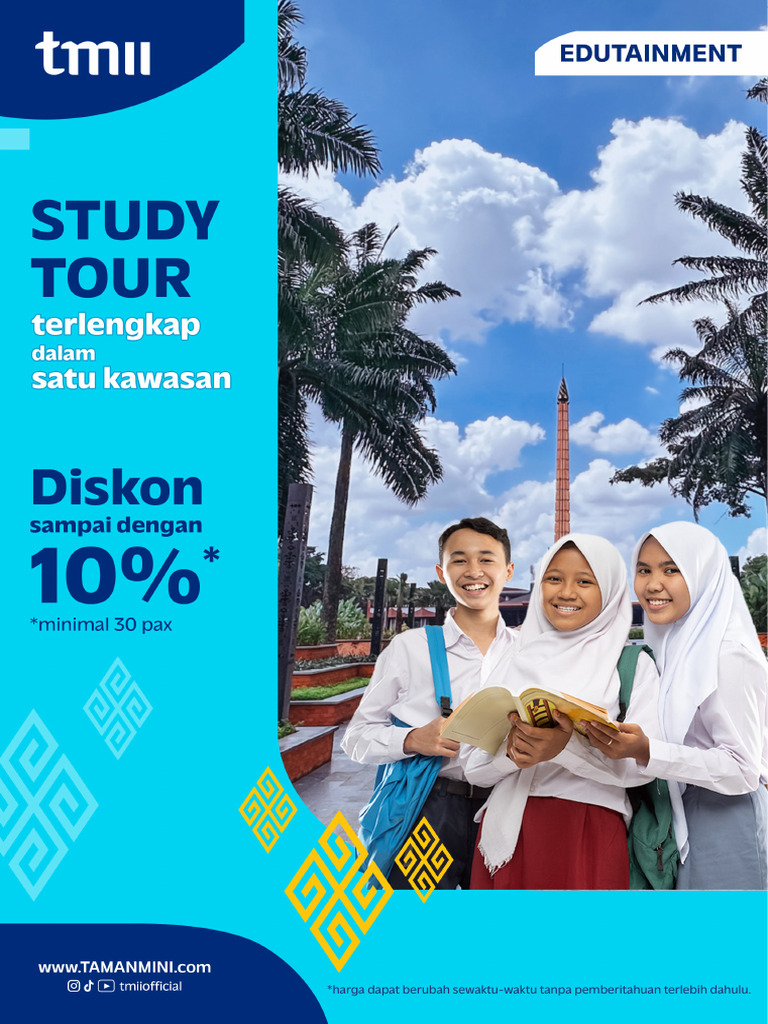 Katalog Edutainment REV 1 Februari 2024 | PDF