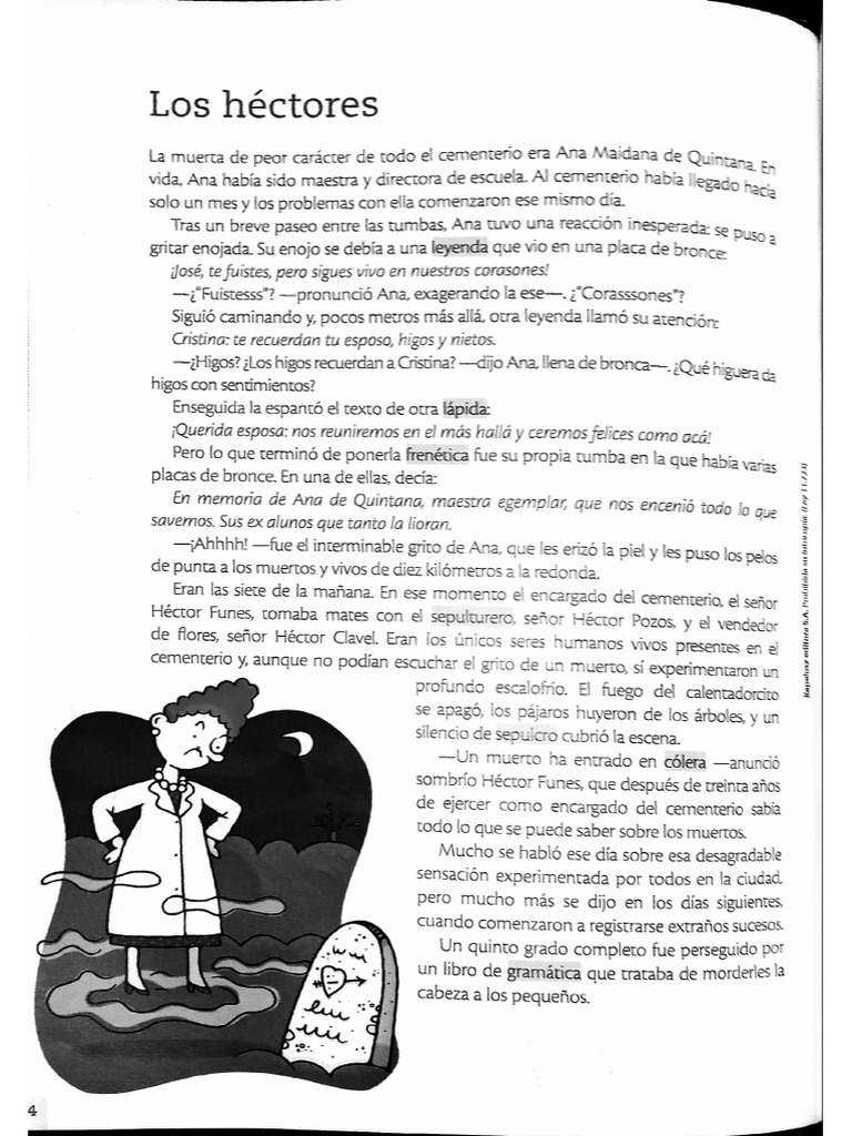 Any Scanner - 10 - 17 - 2022 | PDF