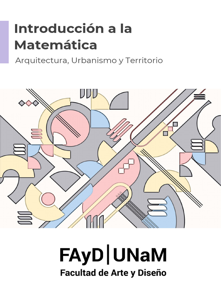 Modulo Intro Mat 1 | PDF