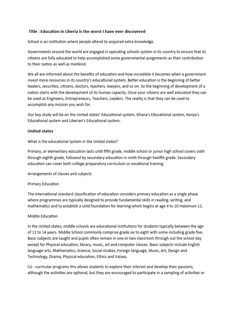 Research Paper | PDF