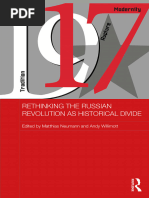 IB Mathematics AA SL Practice Exam - Quadratics | PDF | Cartesian ...