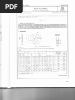 Sae J1926-1 | PDF | Machining | Tools