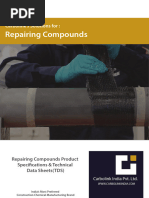 Crafco RoadSaver 221 Product Data Sheet October 2021 | PDF | Road ...