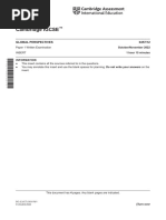 1 - Last Offices | PDF | Nursing | Death