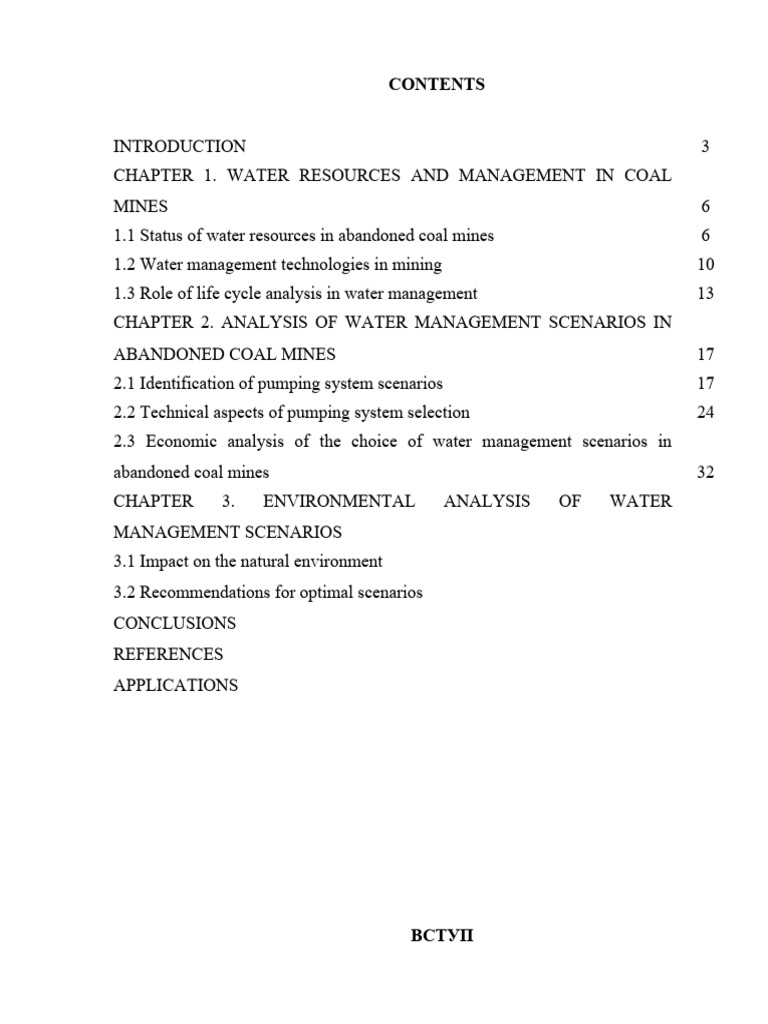 9331 871 | PDF