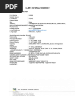 SEER Composite Catalog | PDF | Robot | Robotics