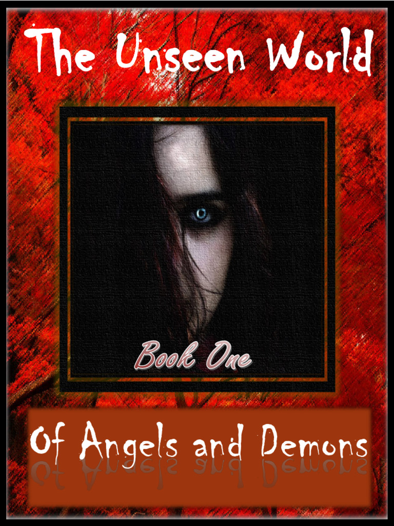 Angels and Demons Master Today | Download Free PDF | Demons | Angel