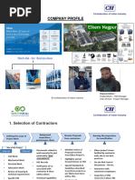 Nelson's Complexity Factor | PDF | Oil Refinery | Cracking (Chemistry)
