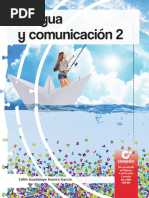 Pasos para Una Lectura Atenta | PDF