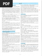 Rodu Stredniho | PDF