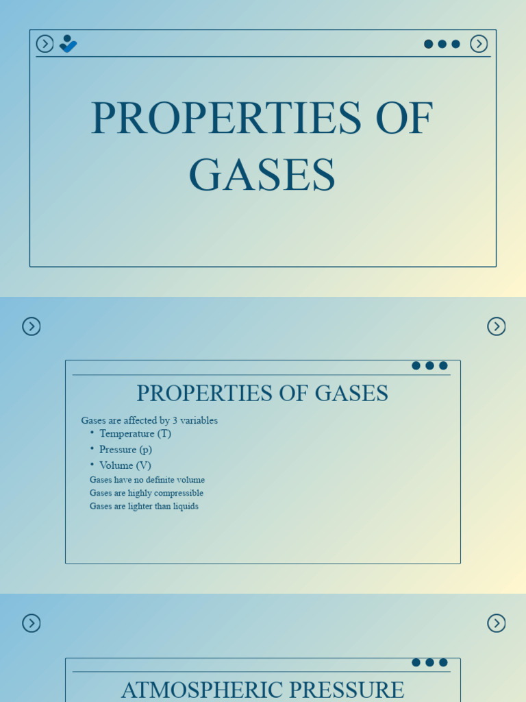 Lesson 2 | PDF