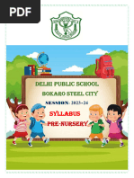 LC Cutter Table | PDF