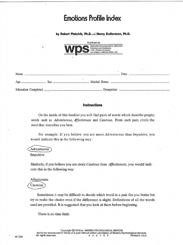 Epi | PDF