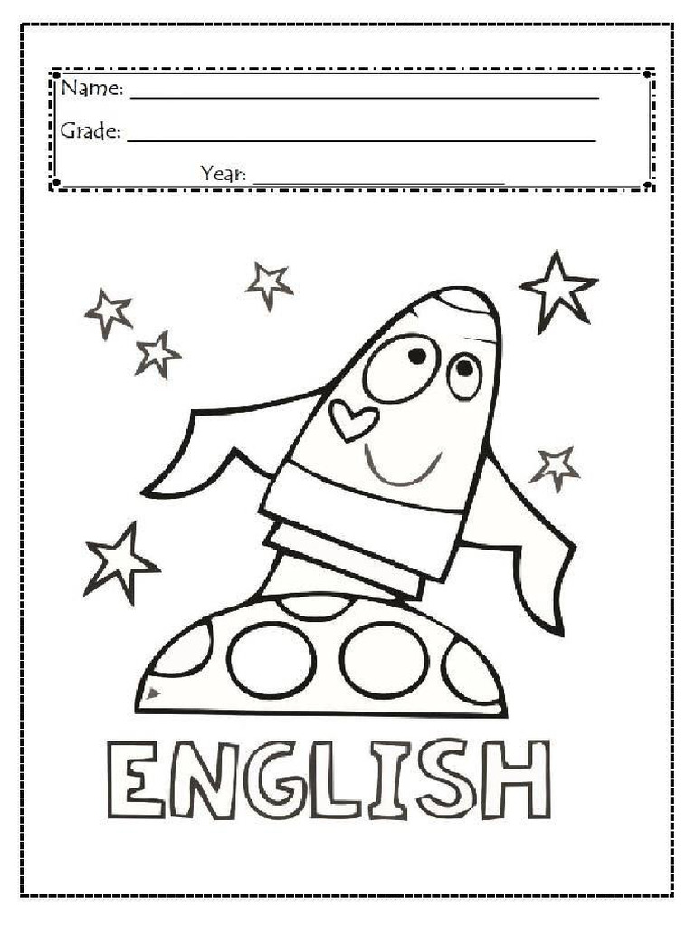 cuadernillo-de-actividades-1st-grade-pdf