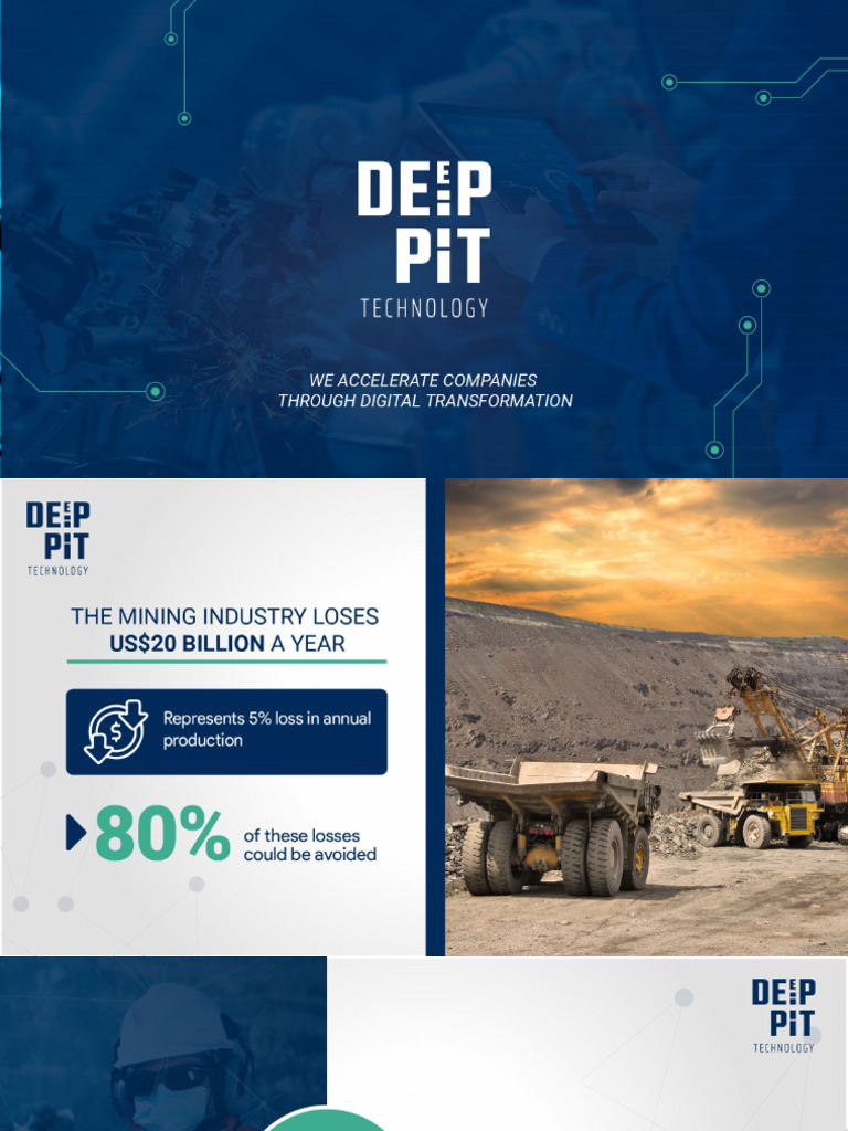 1650730180481-Brochure Deep Pit | PDF