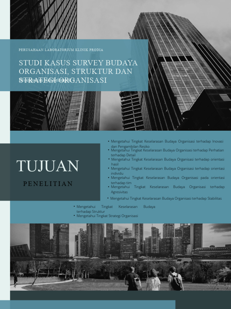 PPO Kelompok 4 | PDF