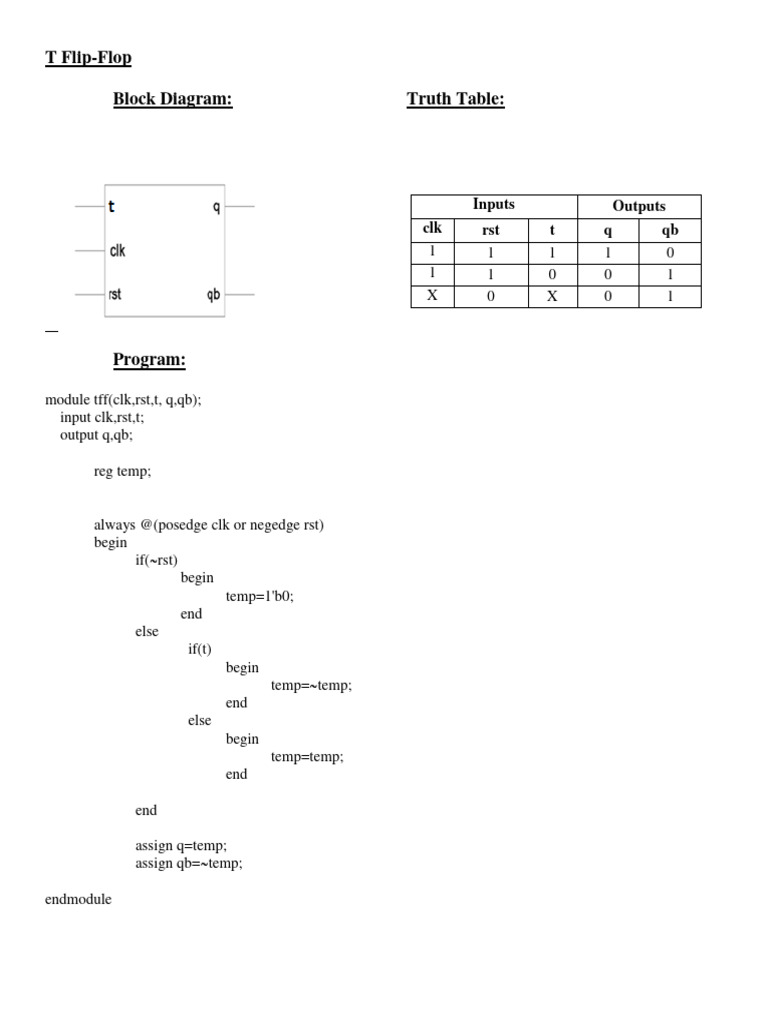 Cycle 3 Part B | PDF | Electricity | Computer Engineering