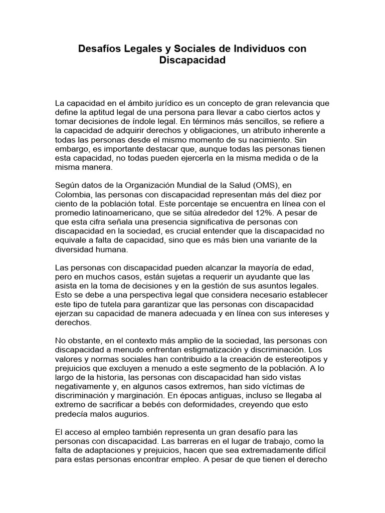 ensayo-caso-bella-civil-pdf-invalidez-discriminaci-n